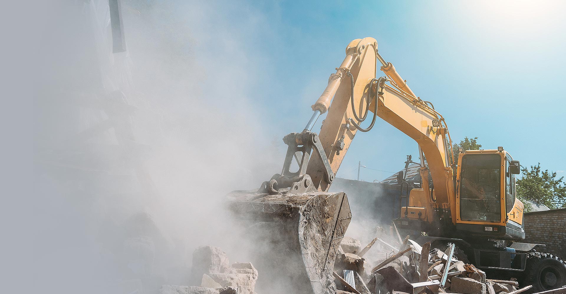 Home - B3 Construction